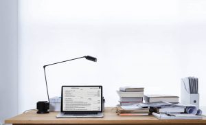 MACRS Depreciation, Table & Calculator: The Complete Guide