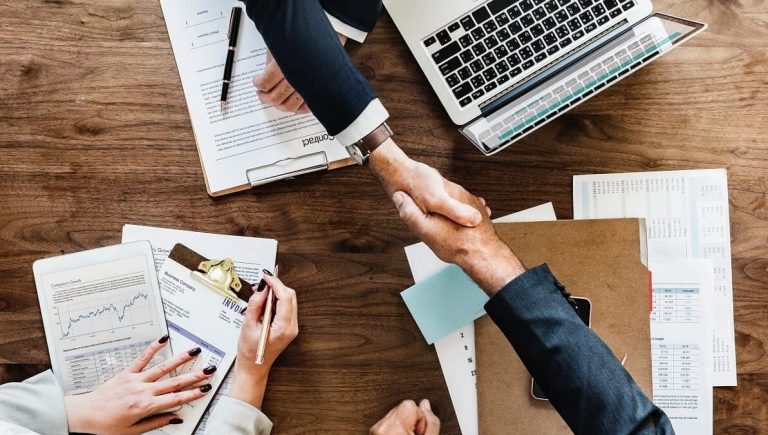 Form 8594 Explained By Riley Adams CPA - Asset Acquisition