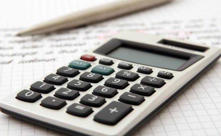 Capital Gains and Losses + Sections 1231, 1245 and 1250 Capital Gains and Losses + Sections 1231, 1245 and 1250