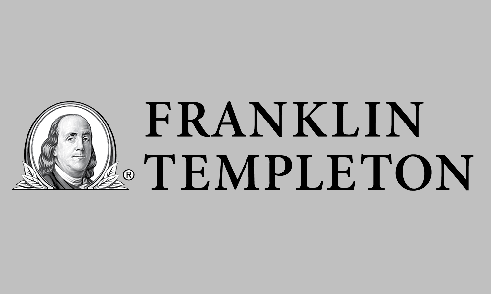 The 7 Best Closed-End Funds (CEFs) for 2026