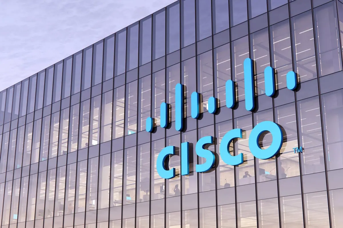 5 Best Tech Dividend Stocks to Buy in May 2026
