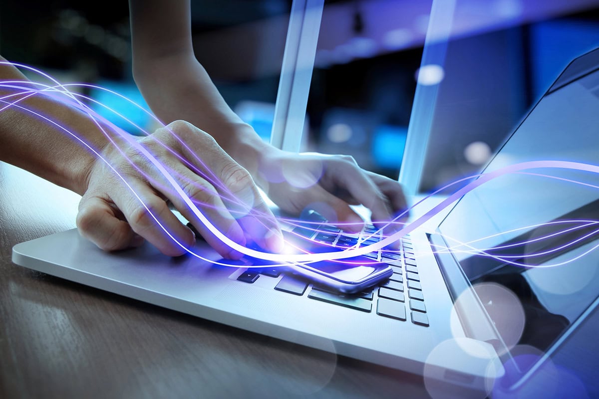 Buy 'The Future': 5 Best Tech ETFs for June 2026