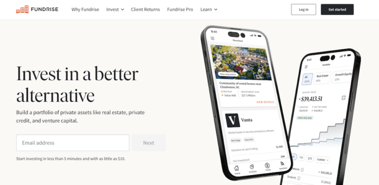 17 Passive Income Apps that Give & Make You Money