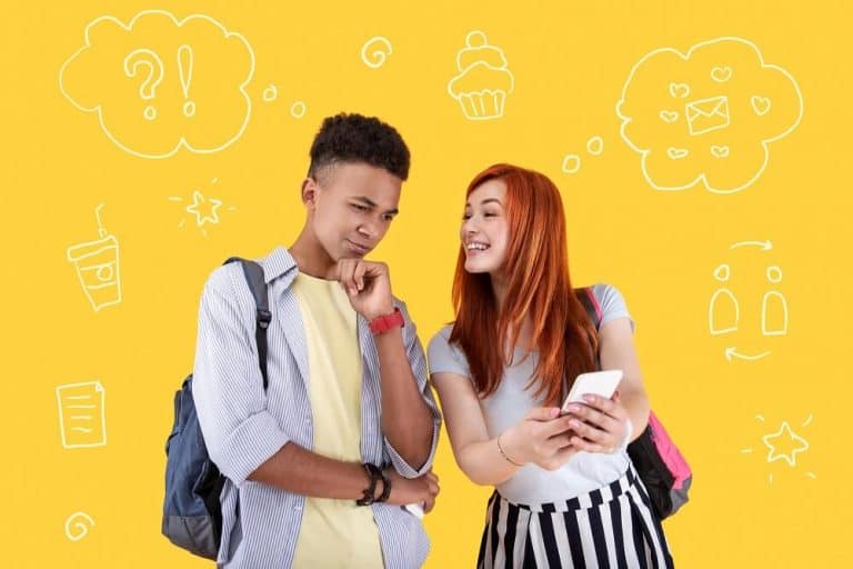 Today's 20+ Best Money Apps for Teens & Young Adults [2022]