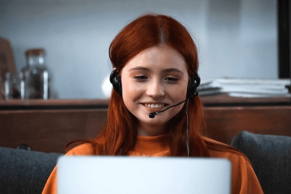 25 Best Jobs for 15-Year-Olds [In-Person + Online]