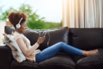 25 Best Jobs for 15-Year-Olds [In-Person + Online]