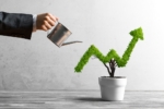 10 Best Long-Term Stocks to Buy and Hold Forever