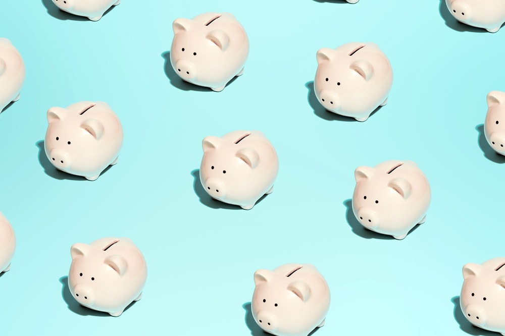 7 Best Microsavings Apps [Save Money, Reach Your Goals]