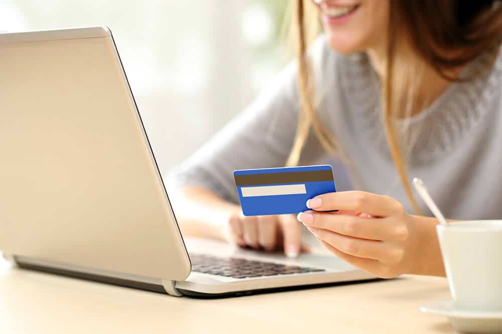 8 Best Online Rent Payment Systems [Rent Collection Services]