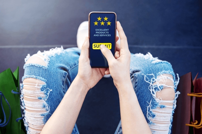 5 Best Paid Surveys for Kids and Teens [Online Surveys]