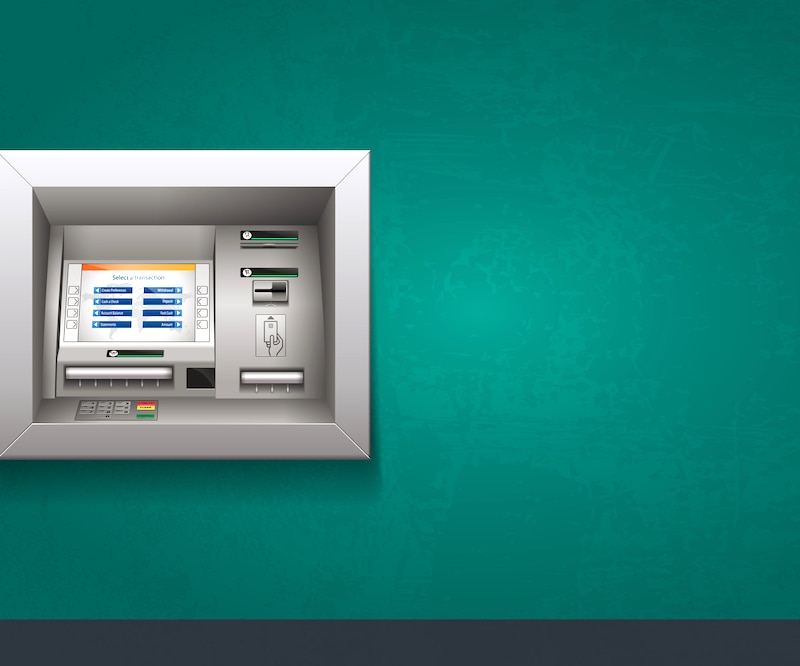 Managing Money Topics - Young and the Invested