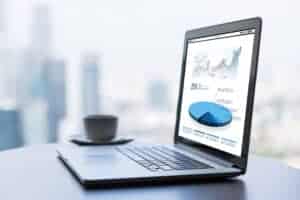 7 Best Stock Portfolio Management Software Tools + Apps [2023]