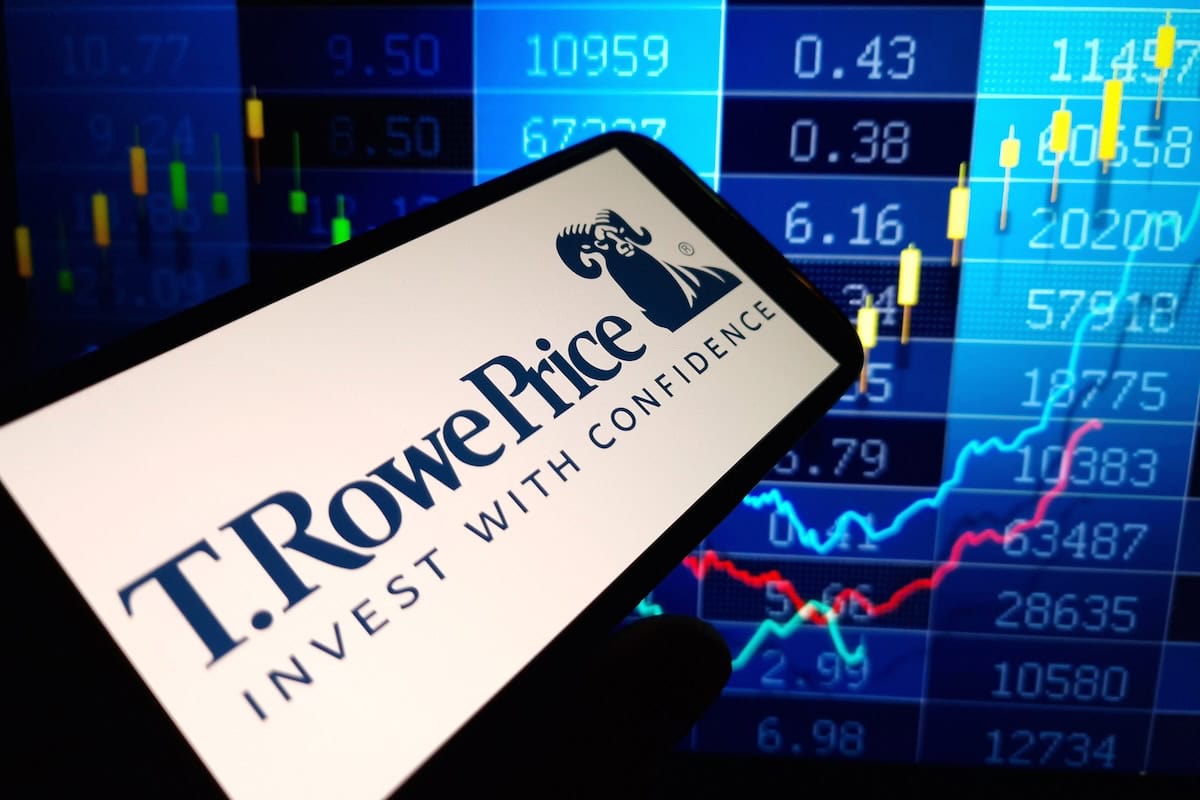 The Best T. Rowe Price Funds to Buy for 2026