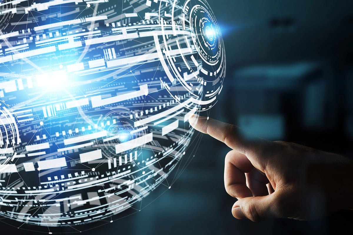 9 Winning Tech Stocks to Buy in August 2025