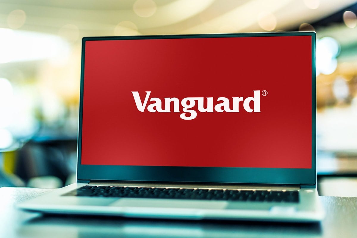 10 Best Vanguard Index Funds to Buy Now [June 2026]