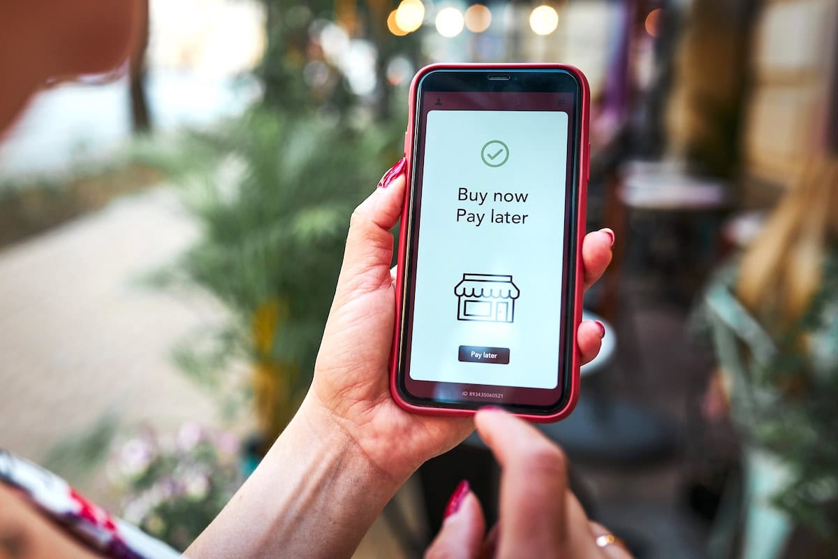 Should I Use Buy Now, Pay Later (BNPL) Loans?