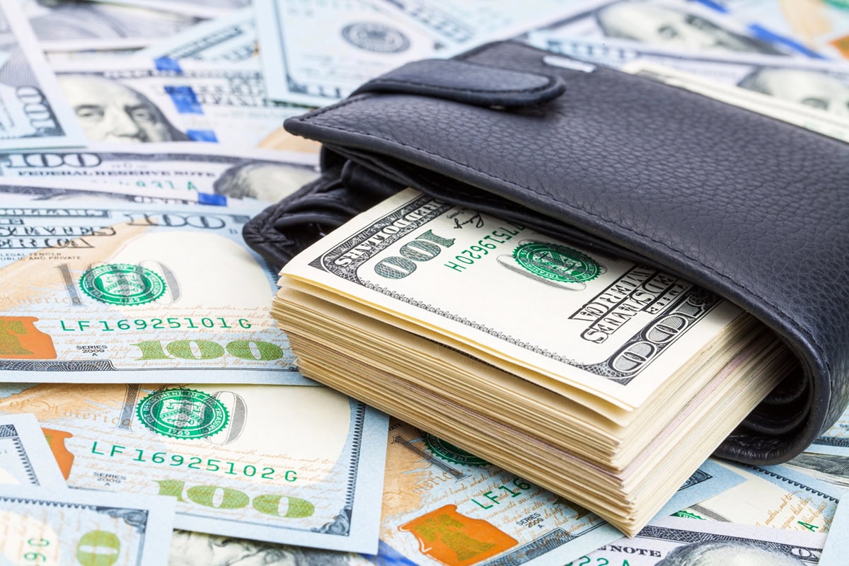 7 Best High-Yield Dividend Stocks: The Pros' Picks for 2025