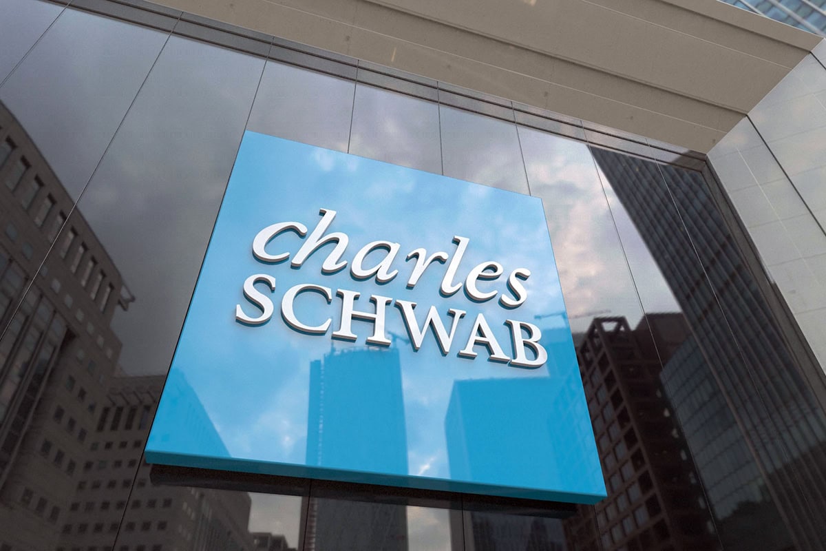 9 Best Schwab Funds You Can Buy [February 2026]