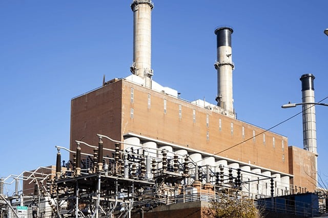 The 7 Best Dividend Stocks for Beginners in 2023