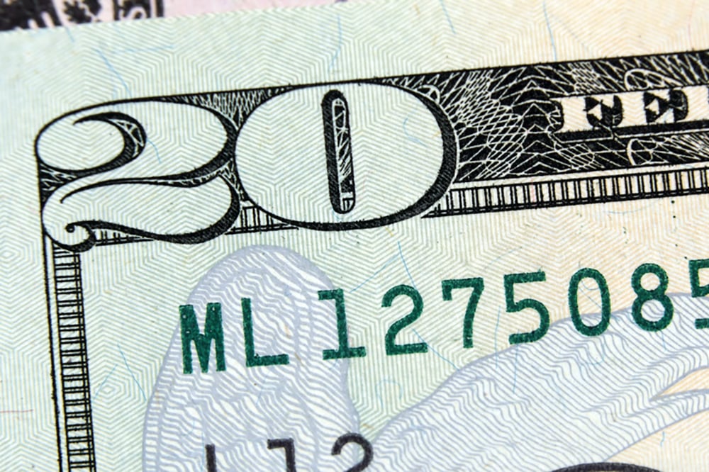 How to Make $20 Fast [13 Legit Ways to Get Free $ Instantly]
