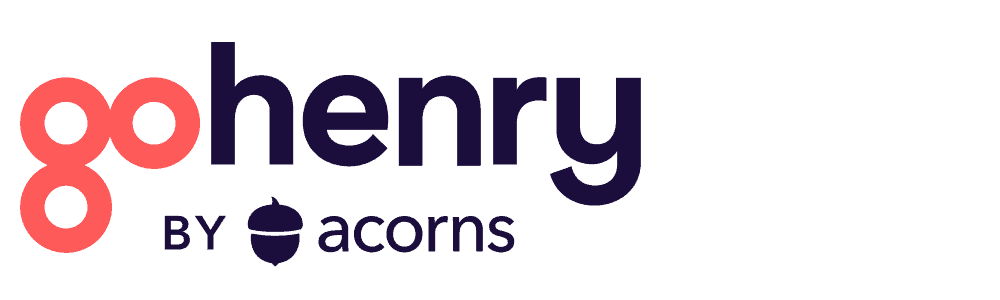 Best GoHenry Alternatives [Debit Cards Like GoHenry]