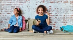 17 Best Debit Cards for Kids Picked by Riley Adams, CPA [2022]