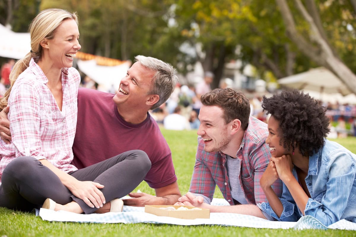 How Much Should You Financially Support Adult Children?