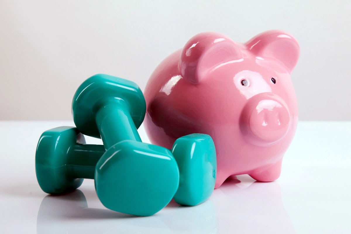 How To Make Your Money Work For You 7 Mighty Money Moves