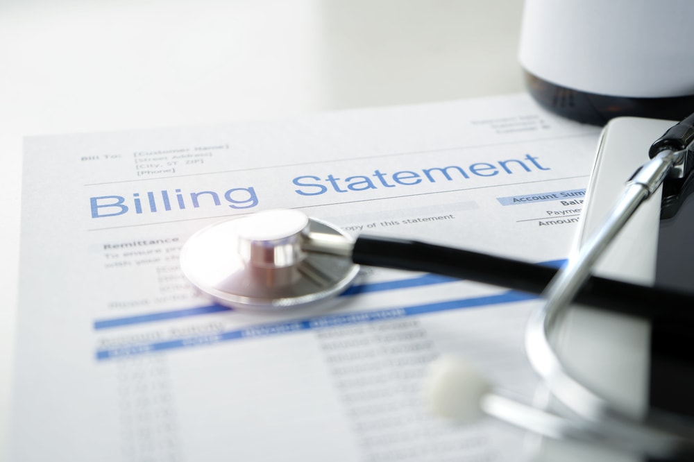How To Negotiate Medical Bills In Collections [13 Legit Steps]