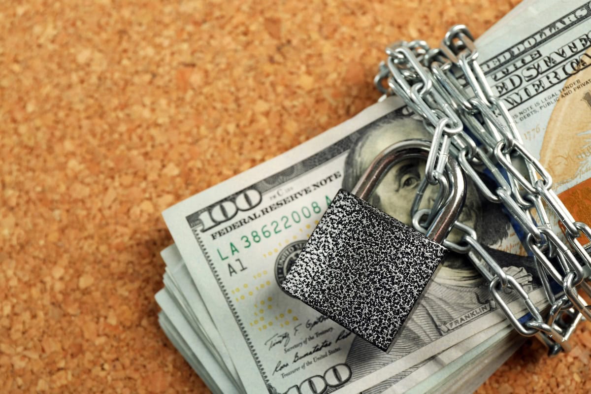 How to Protect Your Wealth: 10 Proven Strategies