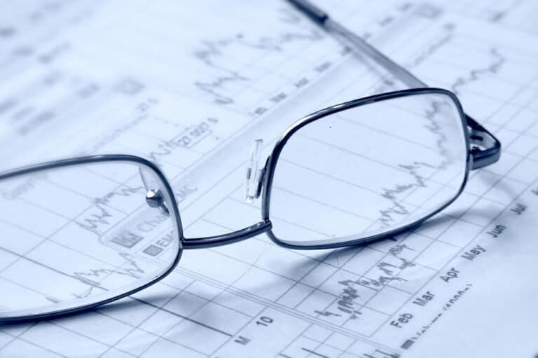 Pick Stocks by Researching Before Buying - Investing Money