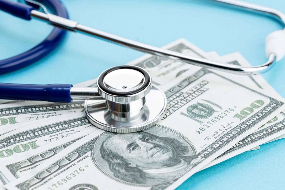 8 Best Health Savings Account (HSA) Providers [June 2026]