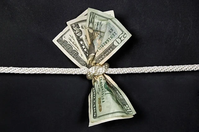13 Best High-Yield Investments [Safe Options Right Now]