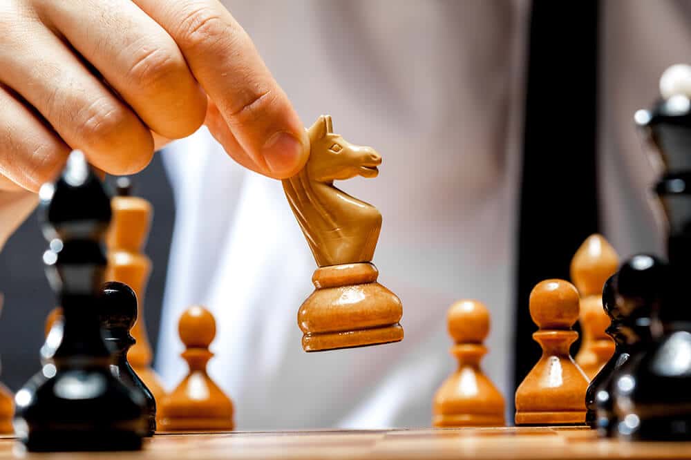 7 Investment Strategies for Beginners [Simple Stock Investing]