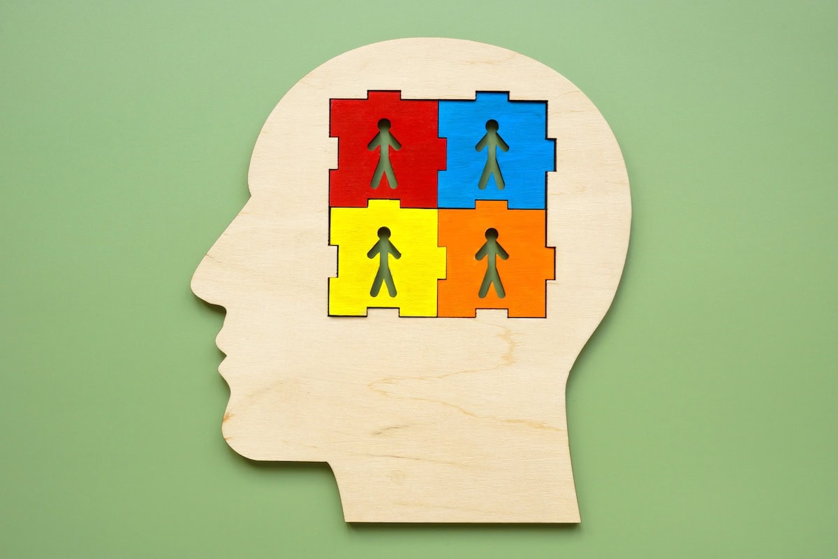 How Your Personality Affects Your Pay + Promotions