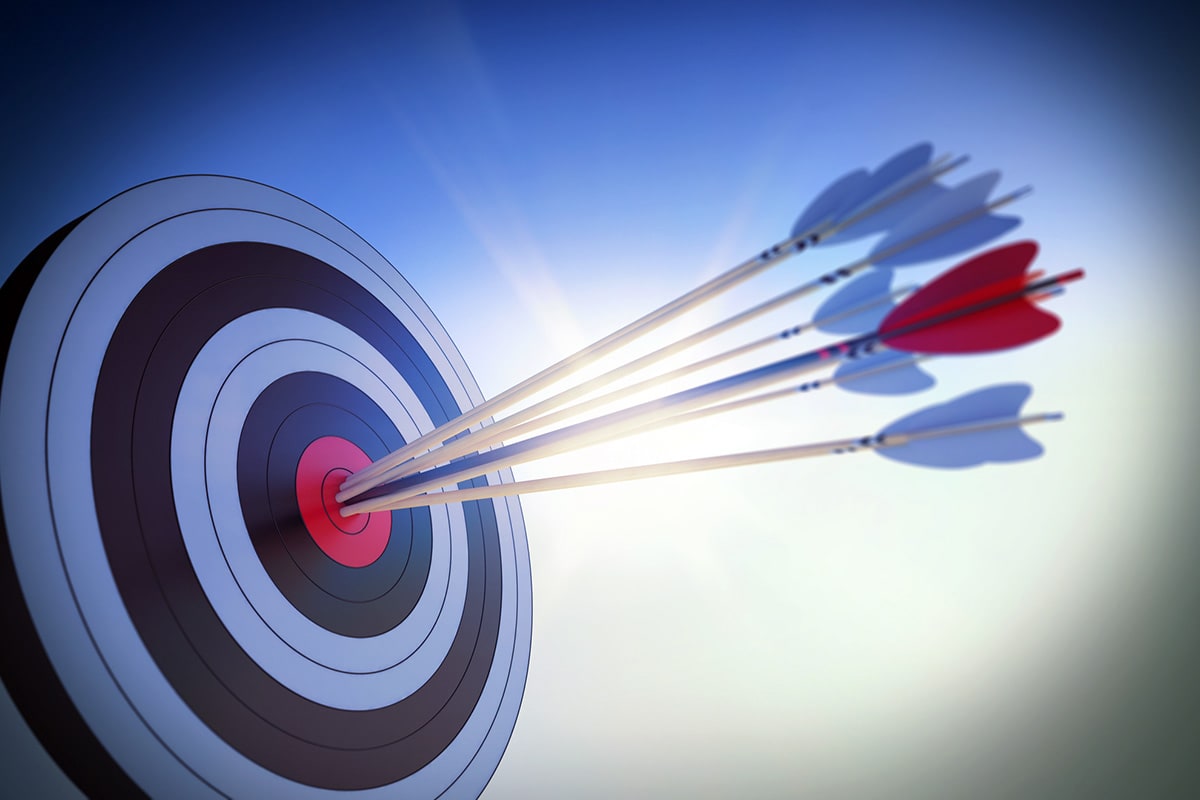 iShares LifePath Target-Date ETFs: A Retirement Tool for All