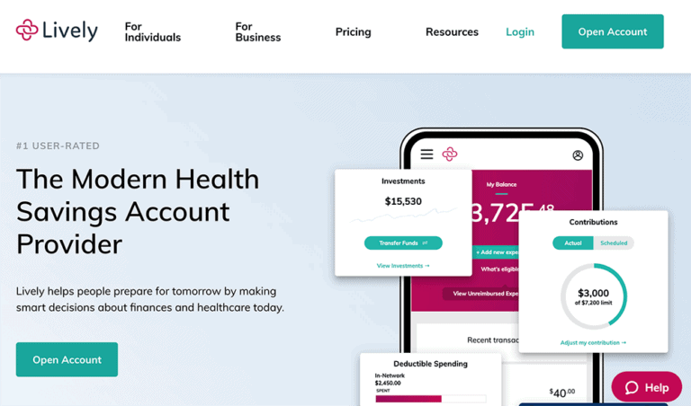 8 Best Health Savings Account Providers [Open an HSA in 2023]