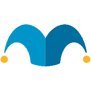 11 Best Stock Advisor Websites & Services to Seize Alpha [2022]