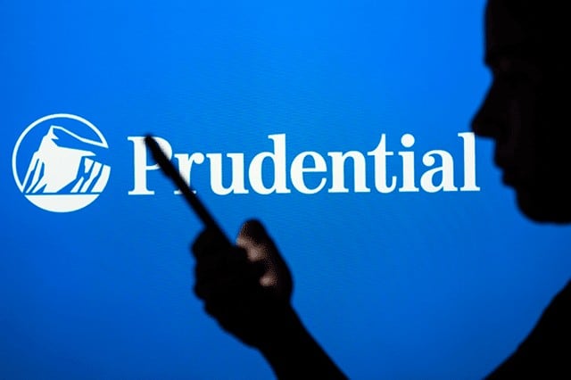 The 7 Best Dividend Stocks for Beginners in 2023