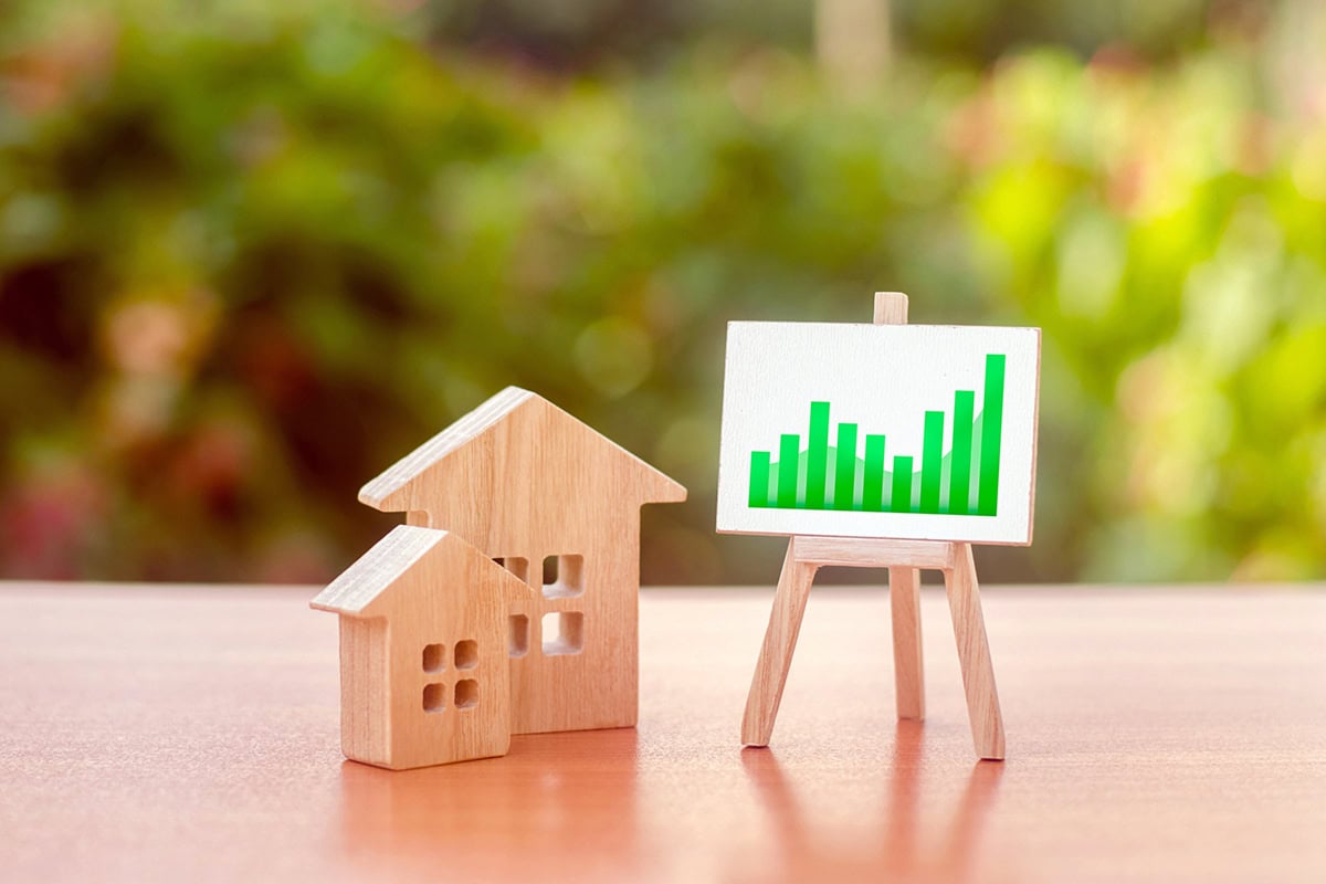 The 7 Best REITs You Can Buy in May 2026