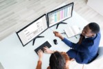 MACRS Depreciation: Table Guidance, Calculator + More
