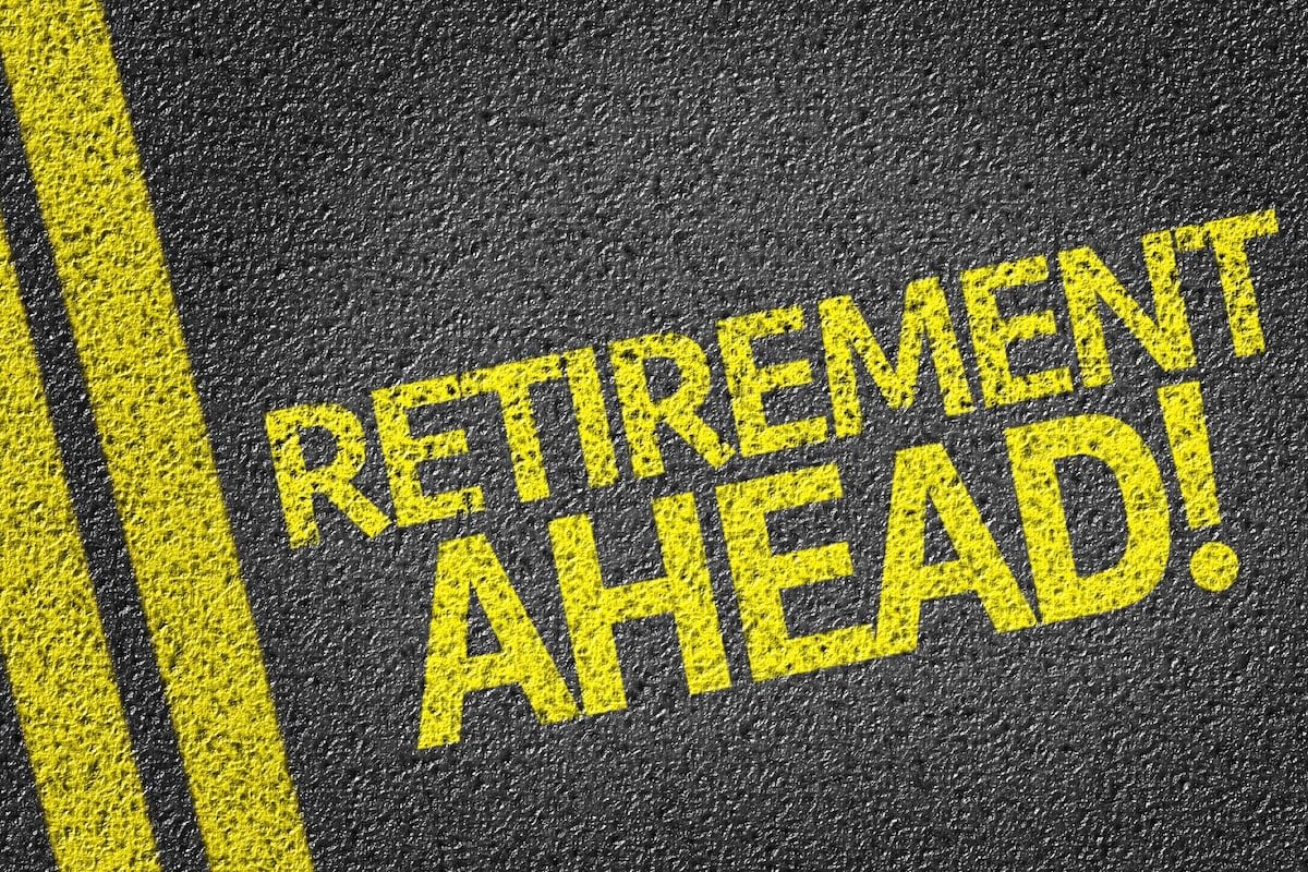 5 Critical 'Last-Mile' Steps Before Your Retirement in 2026
