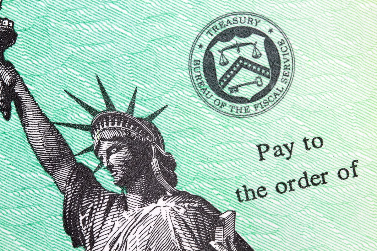 2025 COLA: Here's How Much Your Social Security Benefits Will Rise