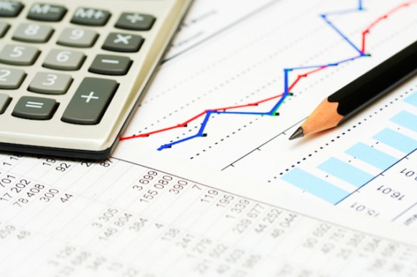 High Yield Investments + Safest Investments with Good Yields