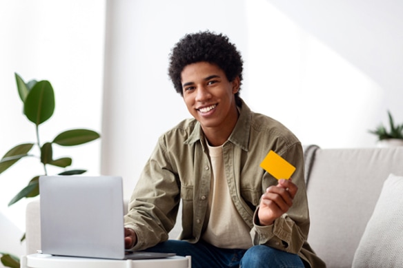 10 Best Debit Cards for Teens [Reviewed by a Father + CPA]