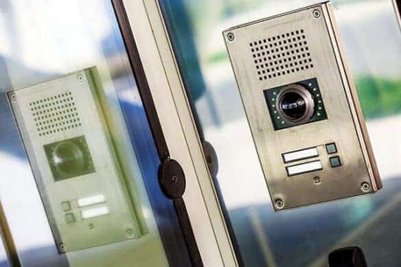 Best Video Intercom Systems for Apartments [Fix Your Callbox]