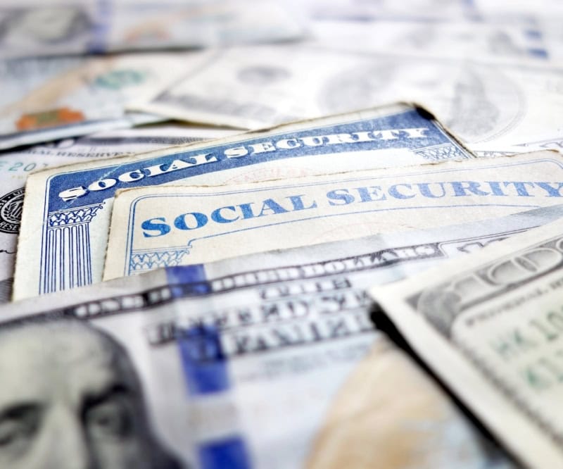 Retirement Planning Archives | Young and the Invested