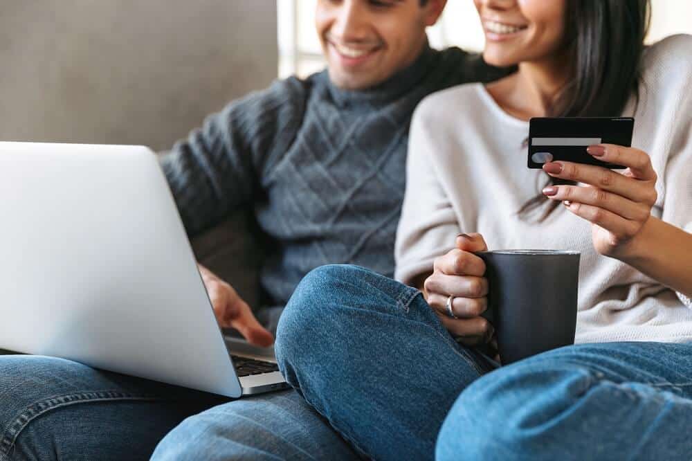 What Is Cash Back On Credit Cards And How Does It Work Story Young